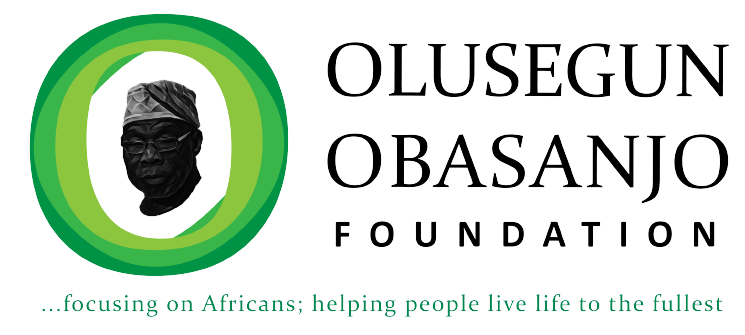 Upcoming Events - Olusegun Obasanjo Foundation